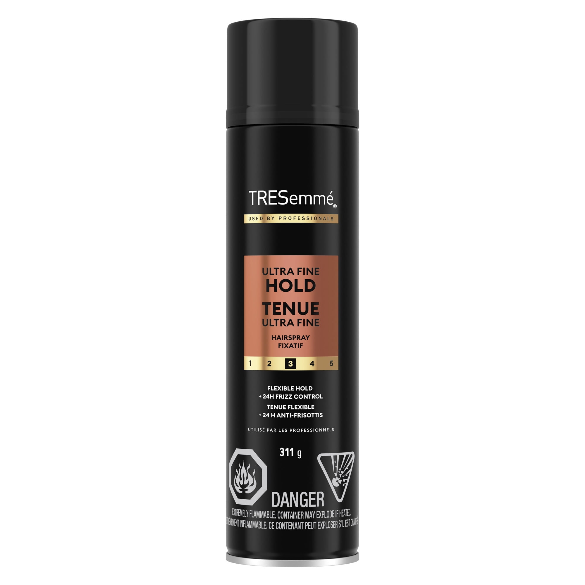 Click here for Tresemmé For Flexible Hold Ultra Fine Mist Hairspr... prices
