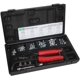 Marson M39301 Thread Setter/rivet Nut Kit [repl 34501] - Walmart.com