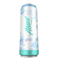 Alani Nu Arctic White Energy Drink - 12oz, Zero Sugar, 200mg Caffeine ...