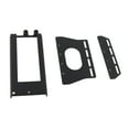 2024 Vertical Gpu Mount Pci E 3 0 X16 Graphics Card Vga Support Bracket