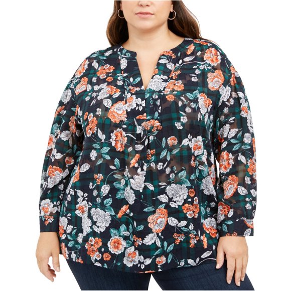 Tommy Hilfiger | Walmart Canada