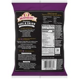 Brownberry Premium Sage & Onion Cubed Bread Stuffing, 12 oz, Turkey ...