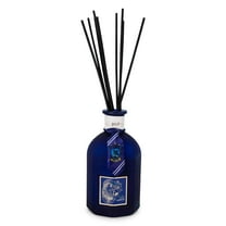 Harry Potter Hogwarts House 4-Piece Premium Reed Diffuser Set - Walmart.com