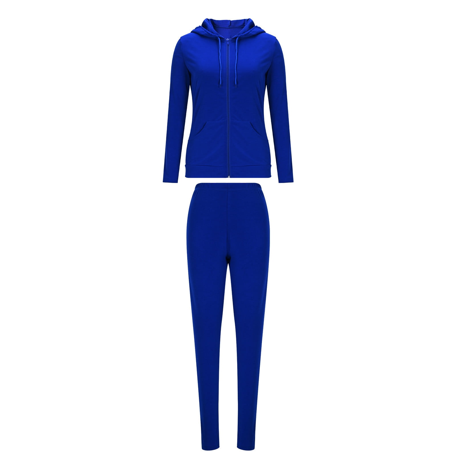 Click here for Uppada Womens Outfit Sets tracksuit Womens Sweatsu... prices