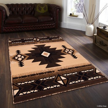 Woven High Quality High Density Double Shot Drop-Stitch Carving (5' 2 ...