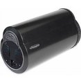Bazooka BTA6100 - Amplified Powered 6" Subwoofer Bass Tube - Walmart.com