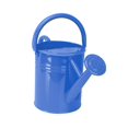 Panacea Watering Can - Walmart.com