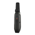 Garmin Delta SE Dog Training System with Collar Pet Bundle - Walmart.com