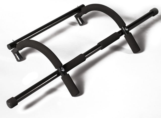 upper body work out bar - Walmart.com