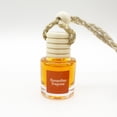 Long Lasting Car Fragrances Diffuser Design Fall Scented Oil Air ...