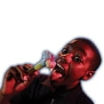 Doctor Dreadful Zombies Snot Shots Candy Mix with Accessories - Walmart.com
