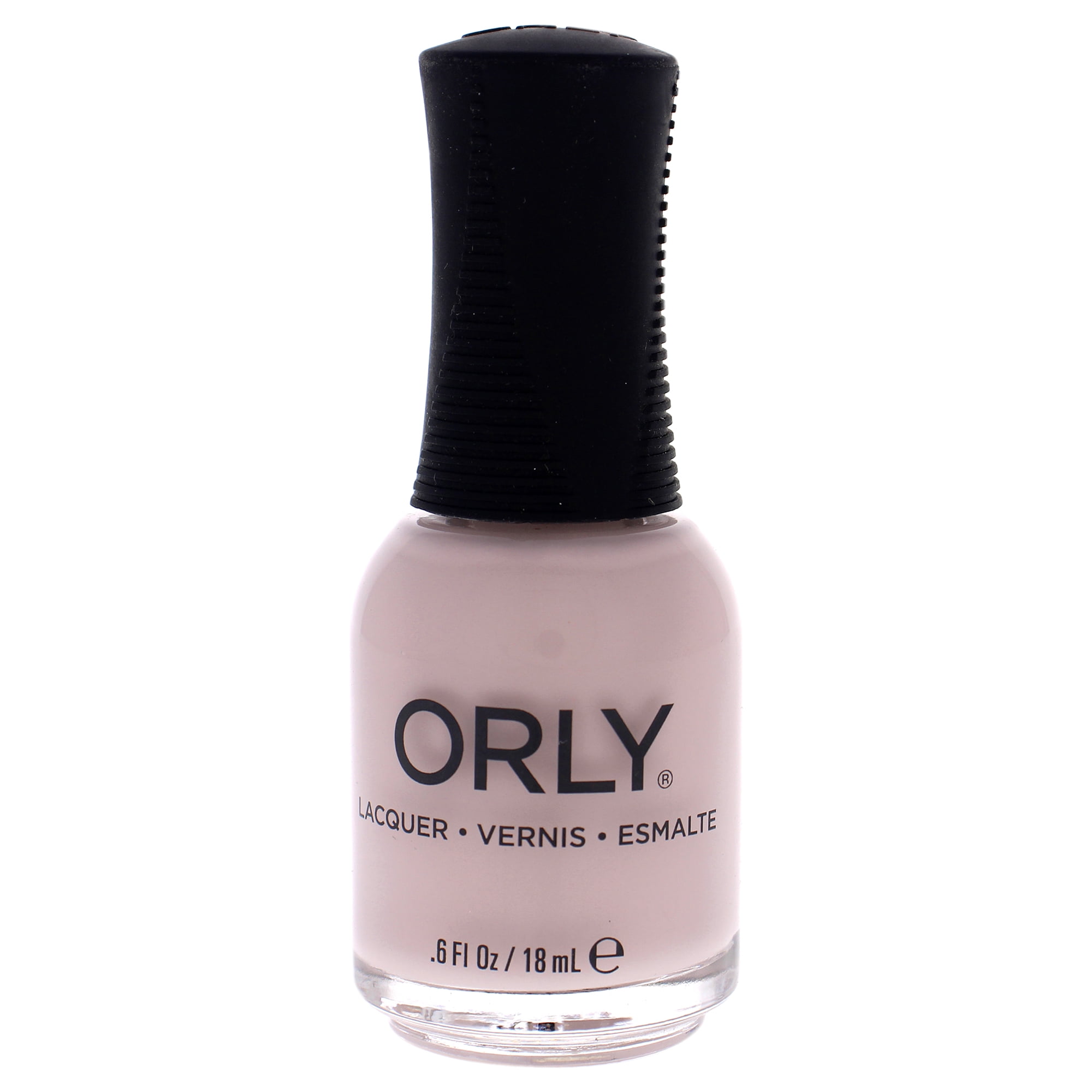 Click here for Nail Lacquer - 2000012 Lovella By Orly For Women -... prices