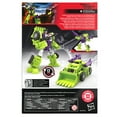 Transformers Studio Series Transformers: The Movie Constructicon ...