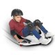 Rollplay Nighthawk NextGen 24 V Electric Ride On Toy, Black - Walmart.com
