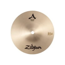 Zildjian A - Splash cymbal - 8" - Walmart.com