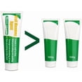 Drywall Repair Kit | 250g Safe Wall Mending Agent | 6 count Wall ...
