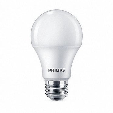 Philips Hue White and Color Ambiance A19 LED Starter Kit - Walmart.com