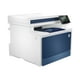 HP Color LaserJet Pro MFP 4301fdw - Imprimante Multifonction - Couleur ...