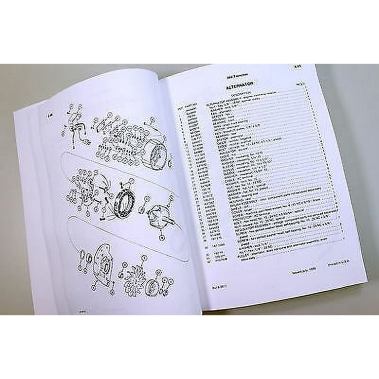Case 360 Trencher Parts Diagram Wholesale Sale | www.pinnaxis.com