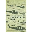 DK History Map by Map: History of the World Map by Map (Hardcover ...