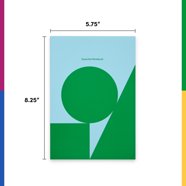 Tanjiro Kamado - Demon Slayer 4x5.5" Notebook - Walmart.com