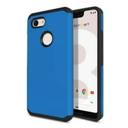 CoverON LG X Power K210 / K6P Case, Shadow Armor Series Hybrid ...