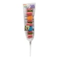 Frankford SpongeBob SquarePants Easter Krabby Patties Gummy Candy ...