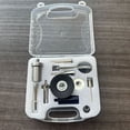 Professional Craft Angles Grinder Disc Set Multipurpose Grinding Disc ...