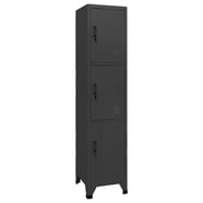 Hardigg iMTRLK Trunklocker with Trays for General Storage, Olive Drab ...