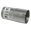 Walker Exhaust 42216 Exhaust Flex Connector - Walmart.com