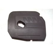 Ford Fusion Engine Cover