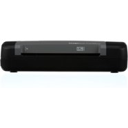 Ambir DS687 Scanner & Software Bundle - Walmart.com