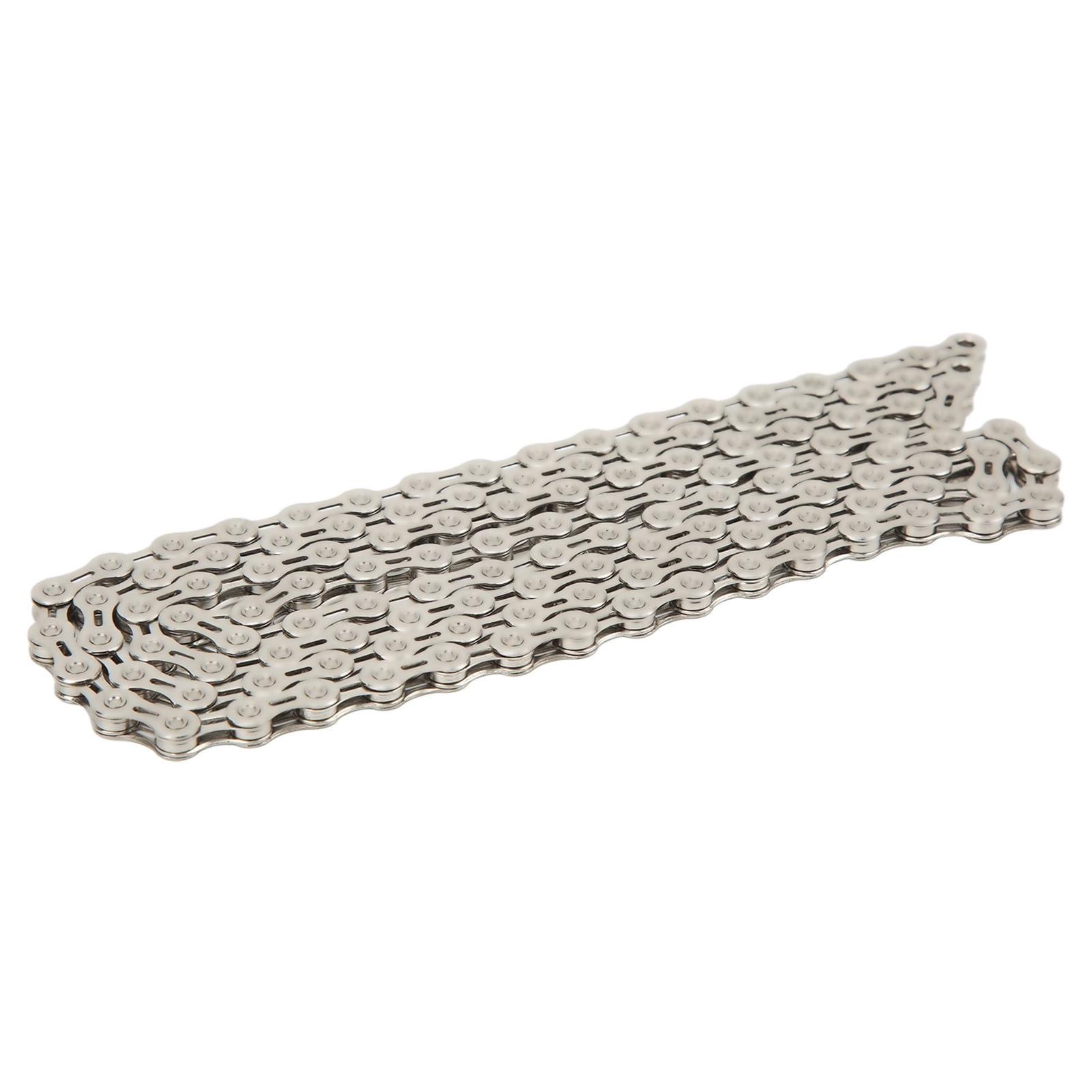 Cadena de Bicicleta de 12 Velocidades Bling Bling Cadena de Velocidad ...