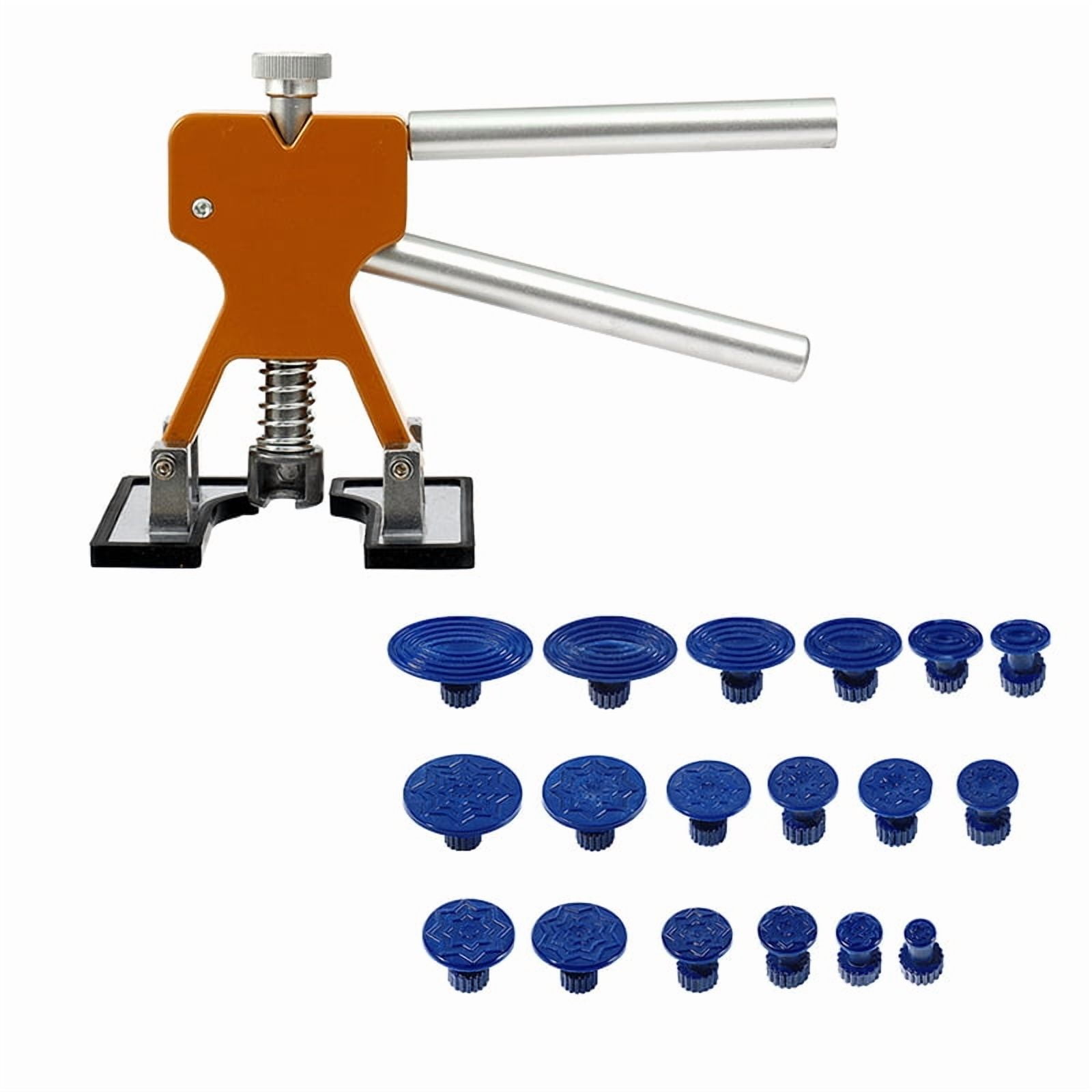 Click here for Unbranded Automotive Dent Removal Kit: Heavy-Duty... prices