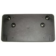 Yamaha Yamalube Yamabond 4 Motorsports Semi Liquid Gasket ACC-BOND4-MC ...