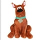 Scoob! Small Plush - Scooby Doo (Walmart Exclusive) - Walmart.com