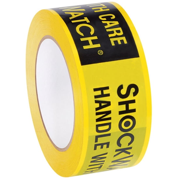 Spot Tape
