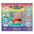Rainbow Loom Deluxe Bracelet Kit - Walmart.com