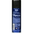 Consort Men's Unscented Extra Hold Hair Spray, 8.3 oz Aerosol, Shine ...