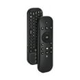 Control G60SPRO BT 2.4G Dual Mode Voice Remote with Keypad 6-Axis ...