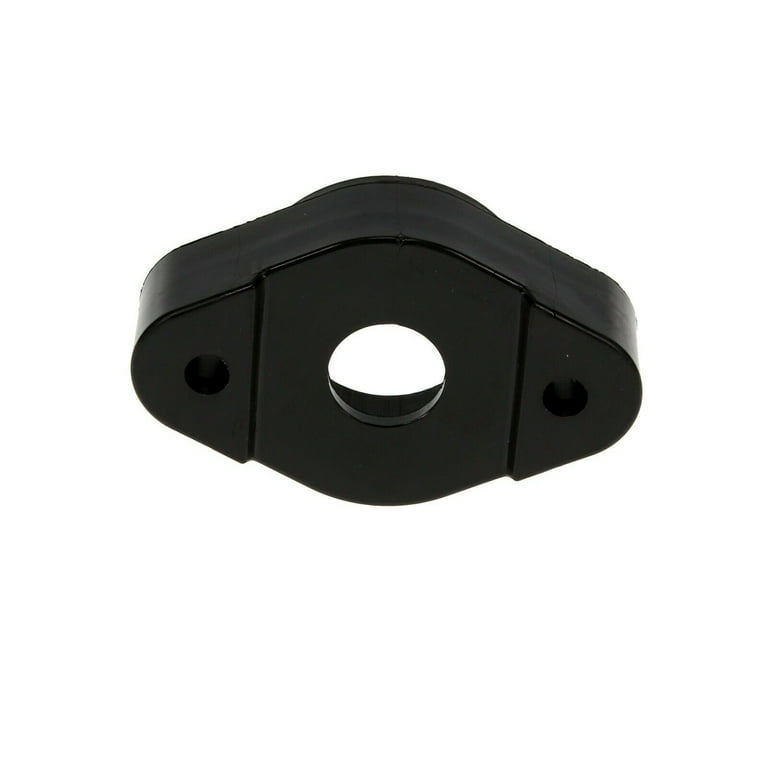 Gravely Snow Blower FOR SALE! PicClick, 46% OFF