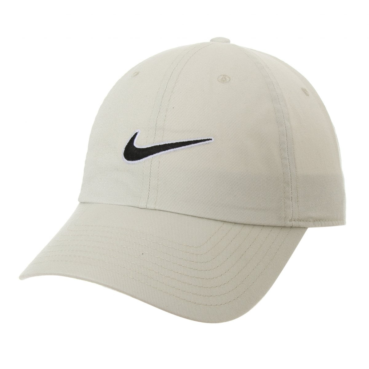 Gorra Nike Heritage 943091-072 Original Nike Heritage Gorra Curva ...