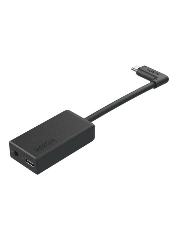 GoPro Accessories in GoPro Cameras & Accessories - Walmart.com