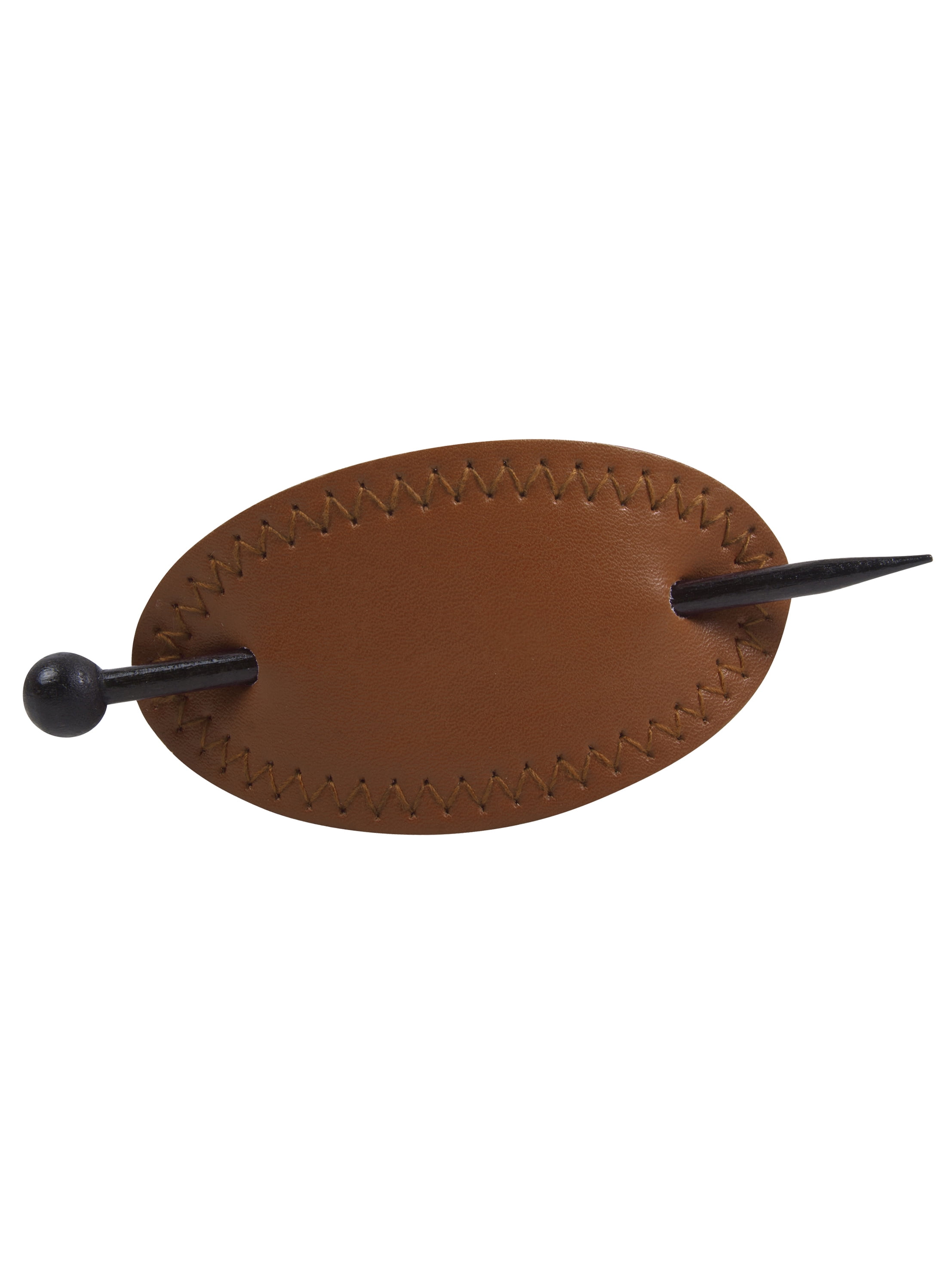 Hair Pin Accessory Bohemian Hair Pin, Tan - Walmart.com