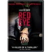 Red Eye (DVD) - Walmart.com