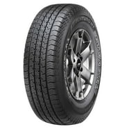 Michelin LTX M/S2 245/75R17 112S All-Season Light Truck Tire with ...