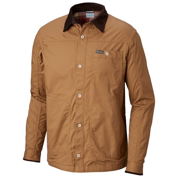 Rugged Elements Jacket