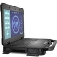 Restored Dell Latitude Rugged ToughBook 5420 14" Touchscreen Laptop PC ...
