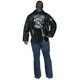 Rock N Roll Men's Adult Halloween Costume - Walmart.com