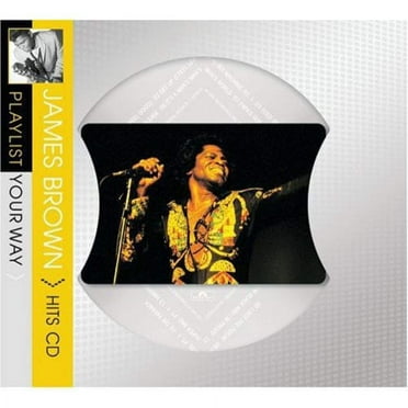 The Weeknd - Thursday - CD - Walmart.com